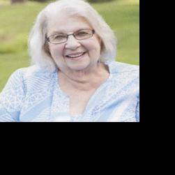 Aline C. Satkamp, 82, Ferdinand | Obituaries | duboiscountyherald.com