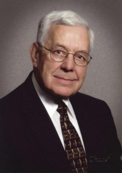 Marvin Lee Boeglin | Obituaries | duboiscountyherald.com