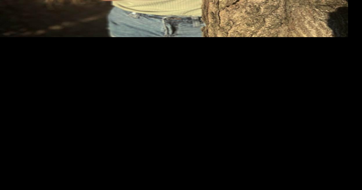 The Perry County Community Foundation announces the 2024 Lilly ...