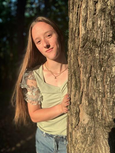 The Perry County Community Foundation announces the 2024 Lilly ...