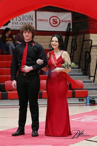 Tell City Homecoming 2024 | News | duboiscountyherald.com