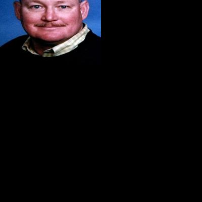 Delaney Keith Ludwig | Obituaries | duboiscountyherald.com