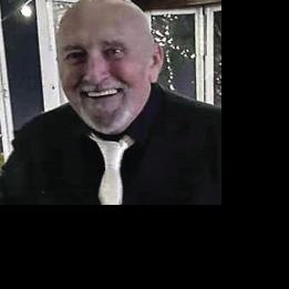 Frank Colvin | Obituaries | duboiscountyherald.com