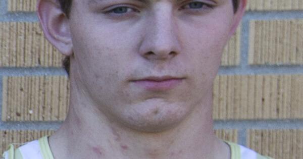 Cline set to join VU track and field program | Local ...