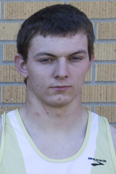 Cline set to join VU track and field program | Local ...