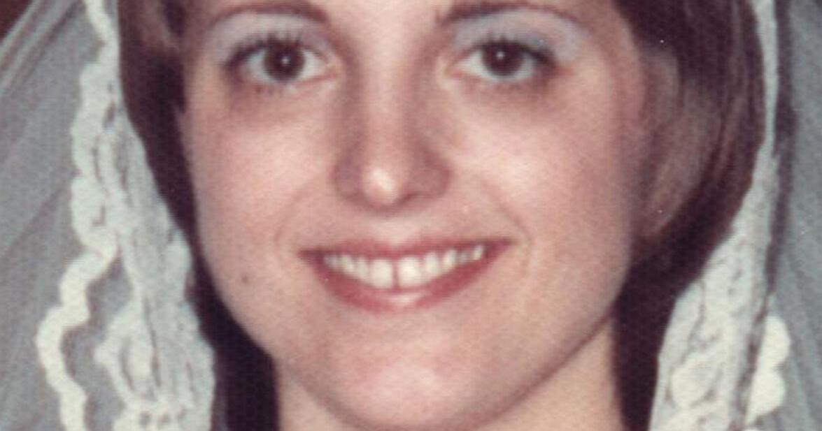 Carla K. Fuller, 65, Rockport | Obituaries | duboiscountyherald.com