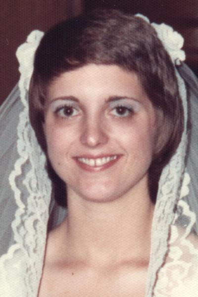 Carla K. Fuller, 65, Rockport | Obituaries | duboiscountyherald.com
