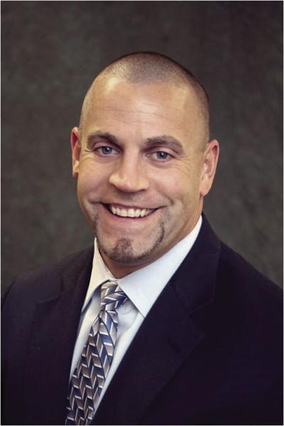 William “Bill” Richlen | Obituaries | duboiscountyherald.com