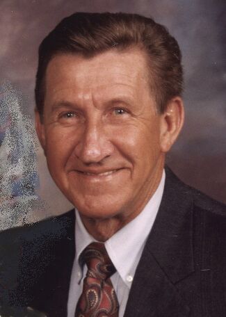 Wilfred “Willie” Leon Lechner | Obituaries | duboiscountyherald.com