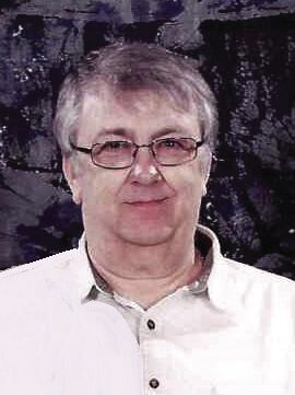 Paul David Bateman | Obituaries | duboiscountyherald.com