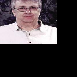 Paul David Bateman | Obituaries | duboiscountyherald.com