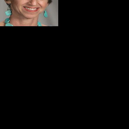 Stacy S. Baugh, 55, Frankfort | Obituaries | duboiscountyherald.com