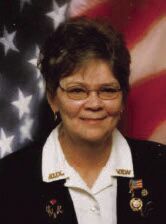Ruth Ann Goebel Kelly | Obituaries | duboiscountyherald.com
