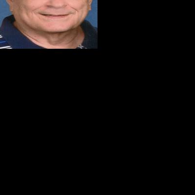 Kenneth R. Fleck, 76, Jasper | Obituaries | duboiscountyherald.com