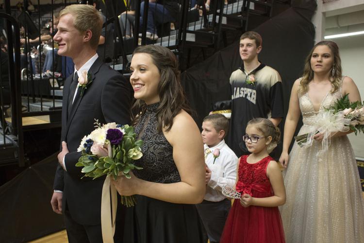 Basketball: Forest Park at Jasper | Photos | duboiscountyherald.com