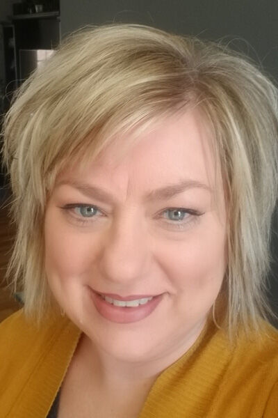 Salon intertwines truth, positivity | Local News | duboiscountyherald.com