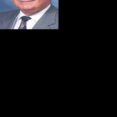 Ben Varner Jr., 83, Tell City | Obituaries | duboiscountyherald.com
