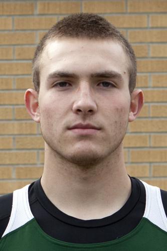 Ranger’s riches stem from simplicity | Local | duboiscountyherald.com