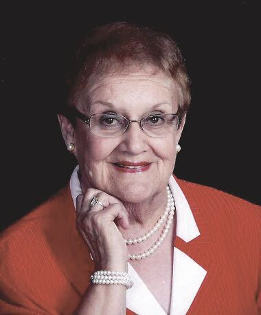 Charlotte Ann Hopf | Obituaries | duboiscountyherald.com