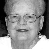 Elsie Webb, 81, Tell City | Obituaries | duboiscountyherald.com
