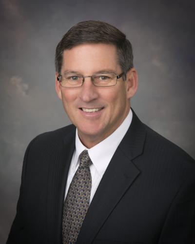 Manley seeks re-election to Jasper Council District 6 | News ...