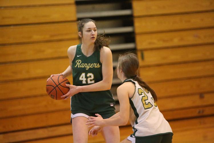 Tretter, Betz, Begle have grown as three-year starters | Sports ...