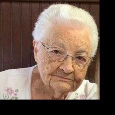 Norma J. Harris | Obituaries | duboiscountyherald.com