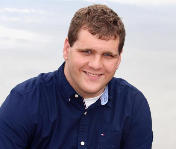 2023-24 Perry Central Basketball Homecoming candidates | Perry County ...