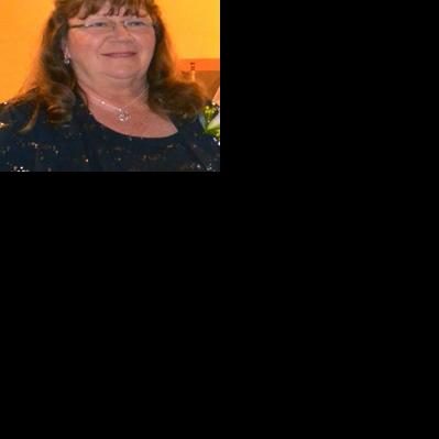 Debra Fisher-Kerstiens | Obituaries | duboiscountyherald.com