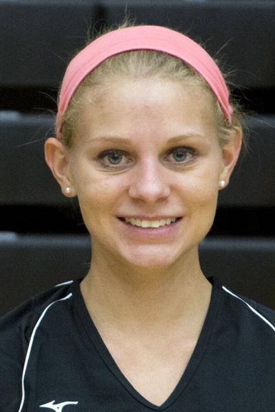 Jasper's Leinenbach to play at Bellarmine | Local | duboiscountyherald.com