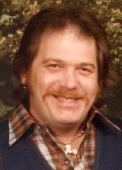 Herbert J. 'Herb' Sitzman | Obituaries | duboiscountyherald.com