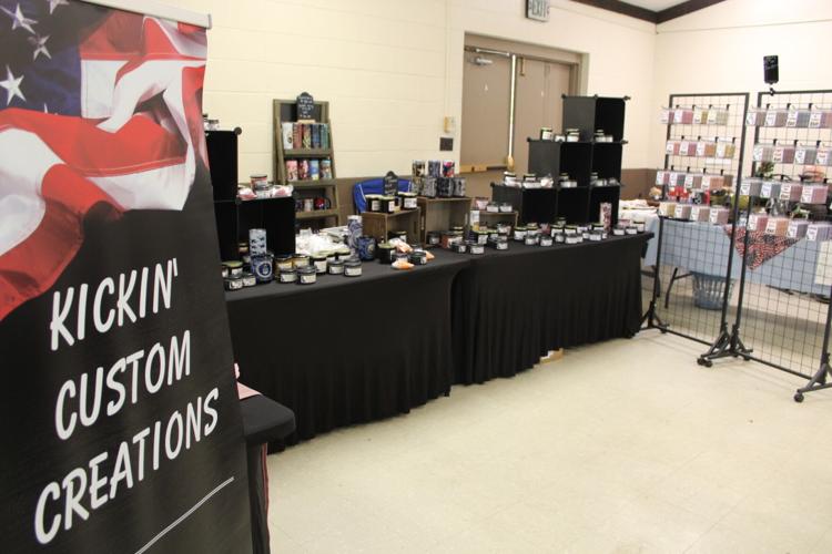 2023 Kiwanis Club car show | News | duboiscountyherald.com