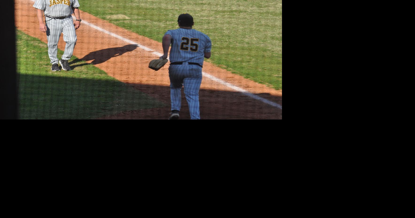 Panthers rally, hand Wildcats first loss of season | Sports ...