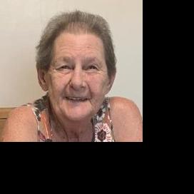 Iscelean M. Riddle, 82, Decatur | Obituaries | duboiscountyherald.com