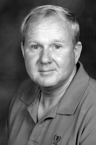 Election 2011: Two vie for Republican nomination for council | Local ...