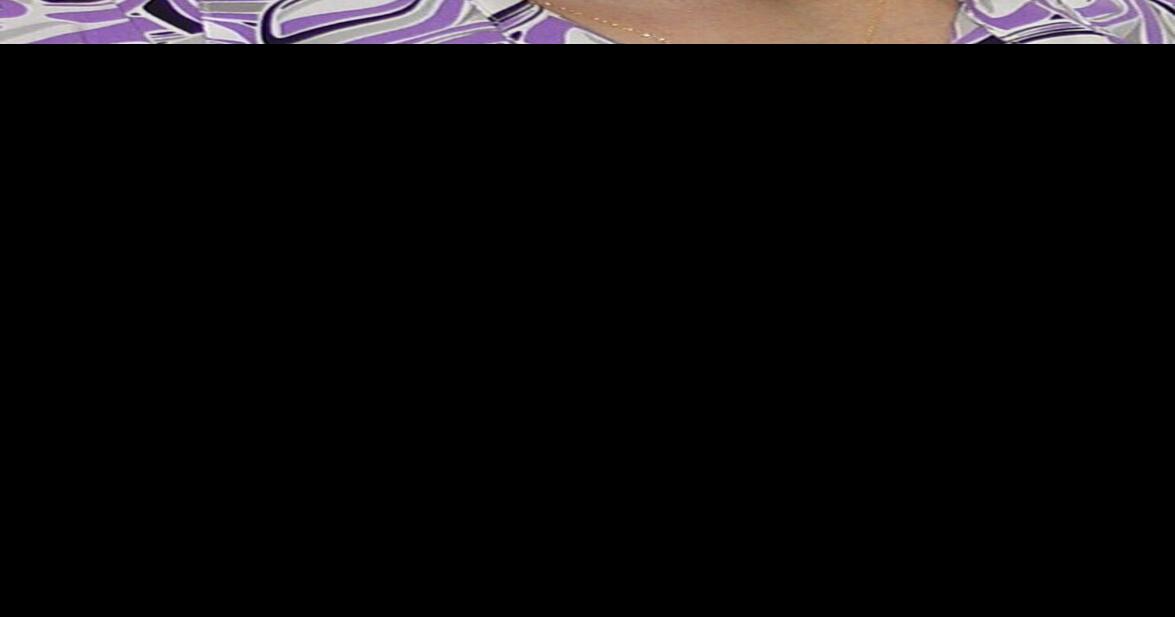 Susan Jane Goetz Schroering, 69, Montgomery, Ala. | Obituaries ...