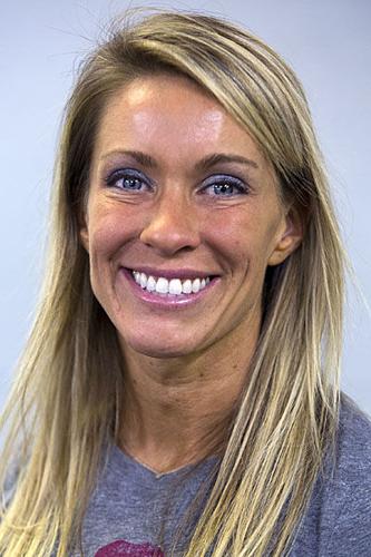 CrossFit gym brings new discipline, energy | Local News ...