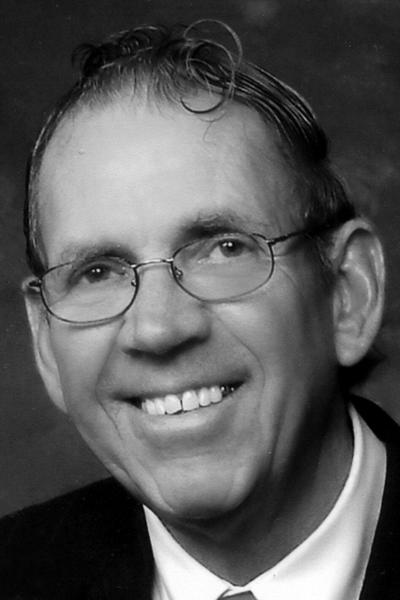 David Blackgrove Sr., 68, Holland | Obituaries | duboiscountyherald.com