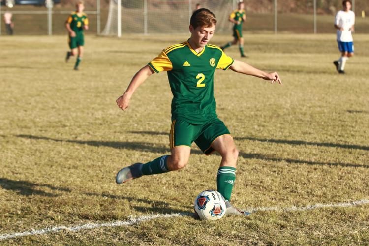 Rangers edge Jeeps in penalty kicks | Archives | duboiscountyherald.com