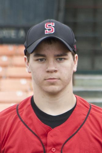 Back end of sweep caps Big Eight crown for Cats | Local ...