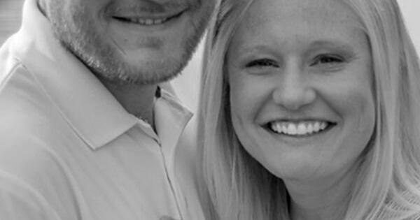 Kamille Bauer and David Helming Jr. | Engagements | duboiscountyherald.com