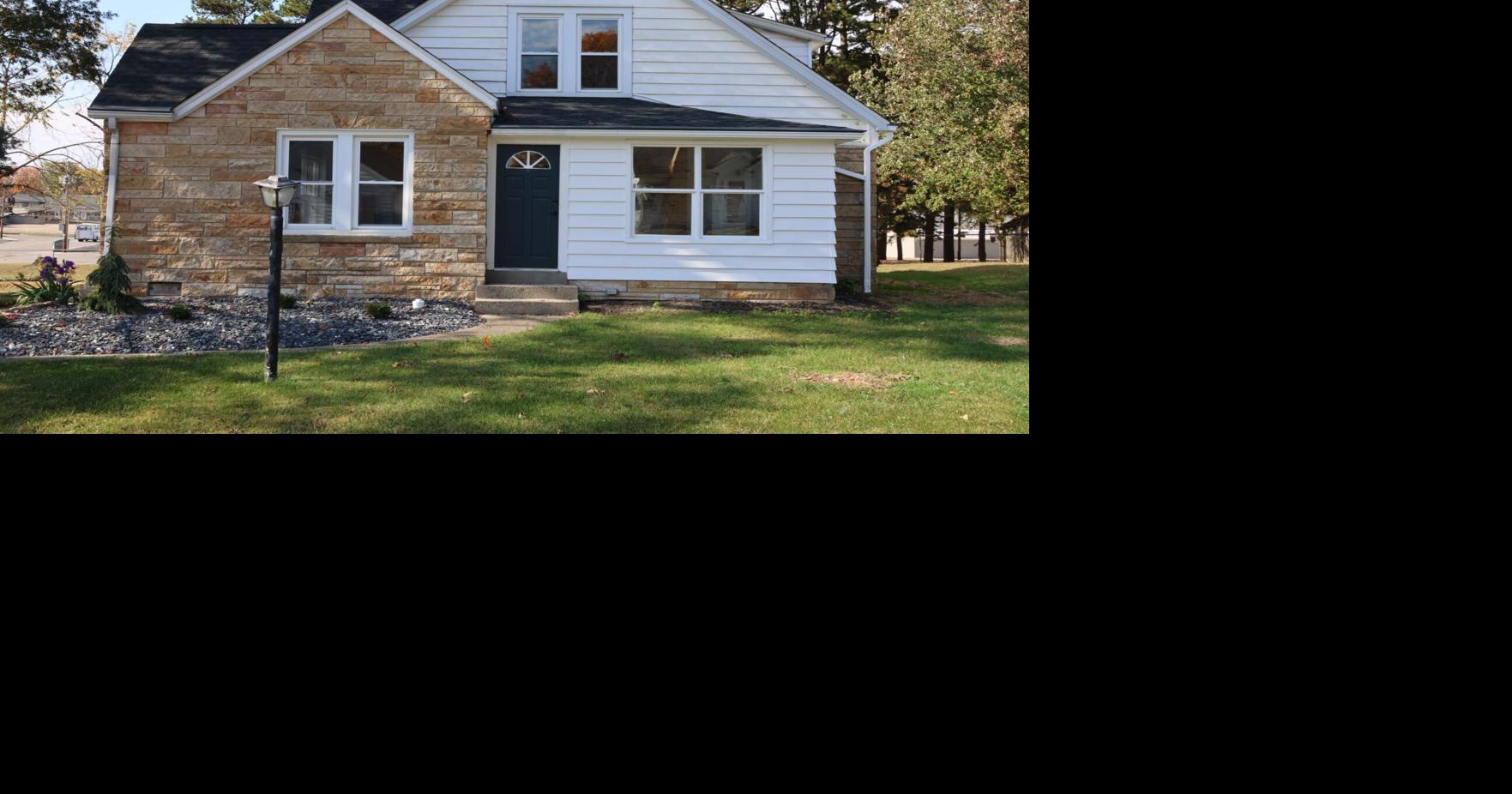 Next Step Recovery Home open house on Nov. 16 | News ...