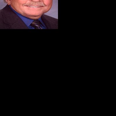 Robert Kapp, 82, Evansville | Obituaries | duboiscountyherald.com