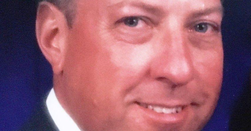Larry Evans | Obituaries | duboiscountyherald.com