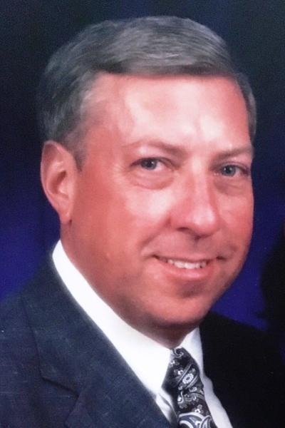 Larry Evans | Obituaries | duboiscountyherald.com
