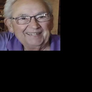 Werner A. Bender Jr. | Obituaries | duboiscountyherald.com