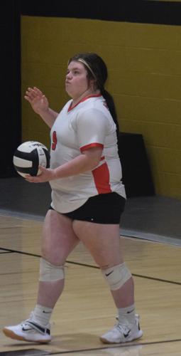 Tell City's gameplan against Cannelton centered on future | Perry ...