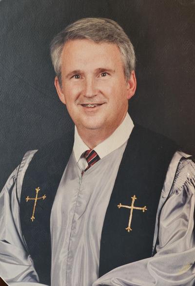 Roy Carpenter, III | Obituaries | duboiscountyherald.com