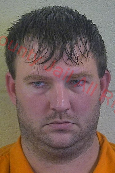 Police arrest man on molesting, related counts | News ...