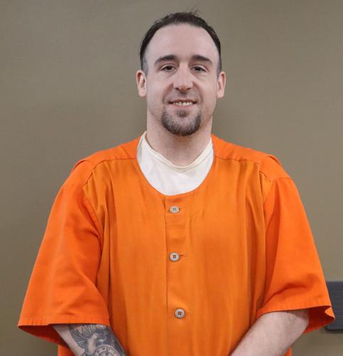 New program in county jail proves success | News | duboiscountyherald.com